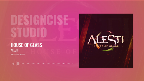 Curated Marketing Tutorials & Resources - Designcise