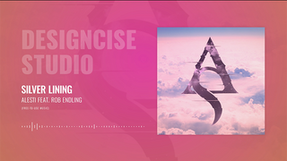 Curated Marketing Tutorials & Resources - Designcise