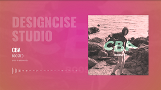 Curated Marketing Tutorials & Resources - Designcise