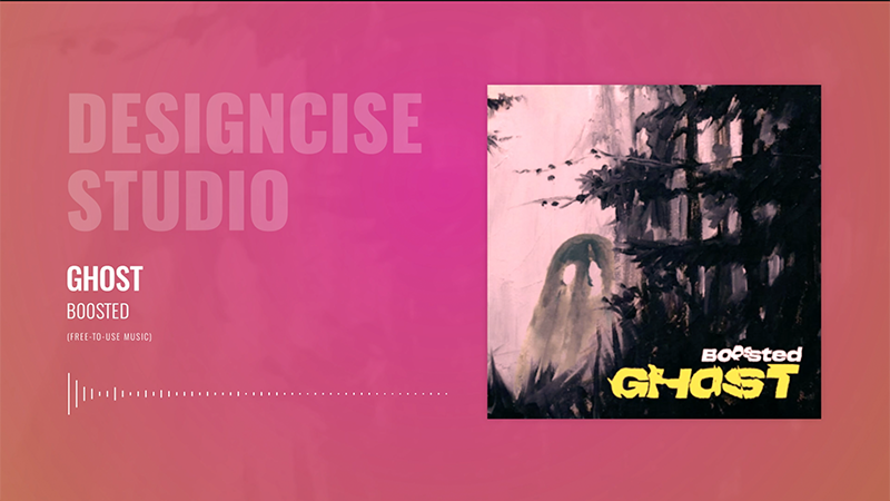 Curated Marketing Tutorials & Resources - Designcise