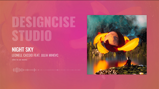 Curated Marketing Tutorials & Resources - Designcise