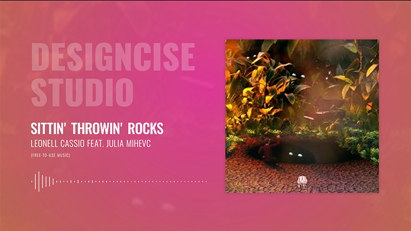 Curated Marketing Tutorials & Resources - Designcise